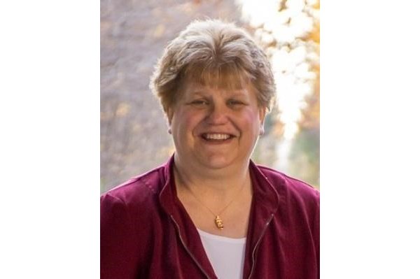 Patrice Bessette Obituary (1960 - 2019) - Larrabee, WI - Appleton Post ...