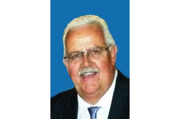 Jim Haase Obituary (1949 - 2019) - Appleton, Wisconsin, WI - Appleton ...