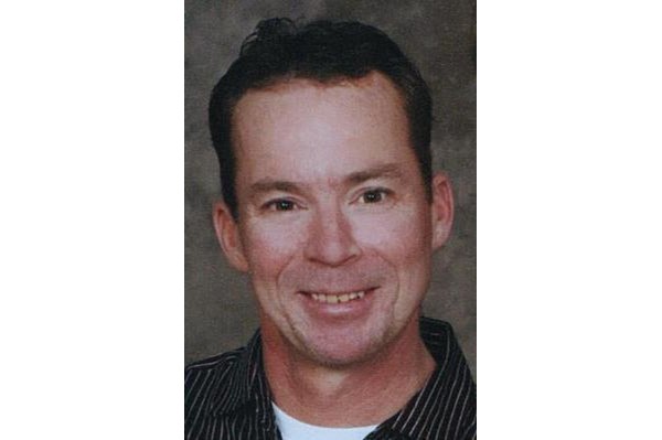 Todd Staedt Obituary (1971 - 2019) - Appleton, WI - Appleton Post-Crescent