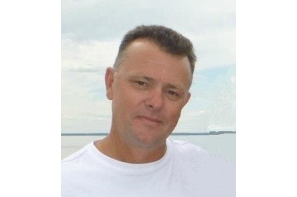 Michael Kroiss Obituary (1962 - 2019) - Sherwood, WI - Appleton Post ...