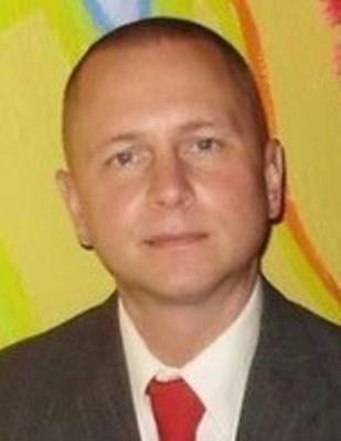 Michael Whiting Obituary - Death Notice and Service Information