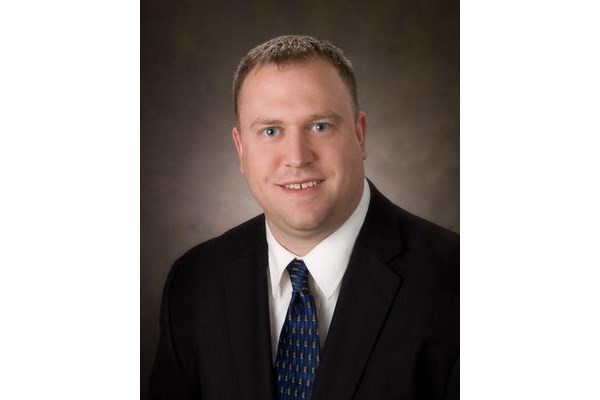Todd Trader Obituary (2019) - Arpin, WI - Appleton Post-Crescent