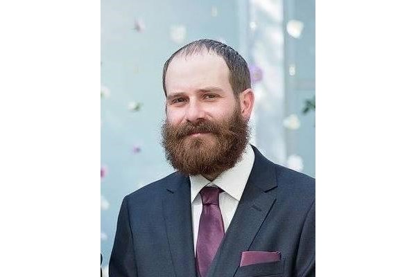 Nicholas Farah Obituary (2019) - Appleton, WI - Appleton Post-Crescent