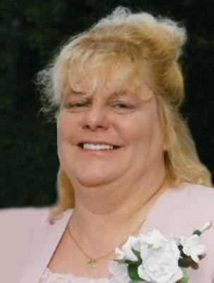 Cecilia Fischer Obituary (1952 - 2019) - Neenah, WI - Appleton Post ...
