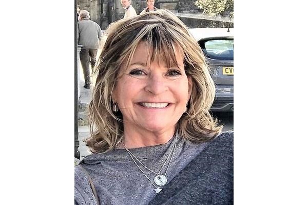 Linda Codd Obituary (1953 - 2019) - Readfield, WI - Appleton Post-Crescent
