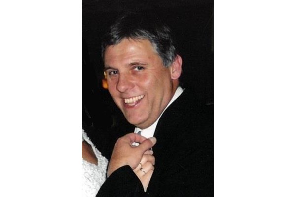 Robert Borde Obituary (1959 - 2019) - Freedom, WI - Appleton Post-Crescent