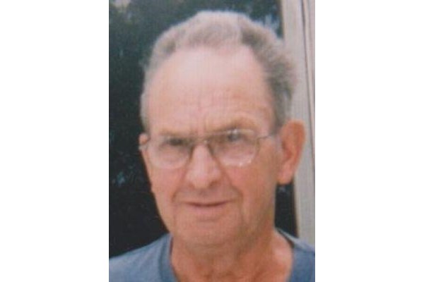 Darrell Williams Obituary (1940 - 2019) - Appleton, Wisconsin, WI ...