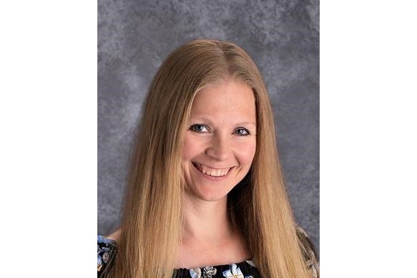 Laura Turner Obituary (1978 - 2019) - New London, WI - Appleton Post ...