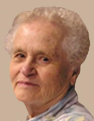 Jane Steger Obituary (2019) - Appleton, Wisconsin, WI - Appleton Post ...