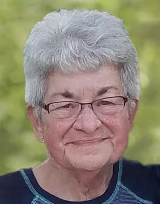 Barbara Gillis Obituary (1940 - 2019) - Sherwood, WI - Appleton Post ...