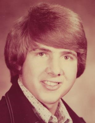 Timothy VanCamp Obituary (1959 - 2019) - Appleton, WI - Appleton Post ...
