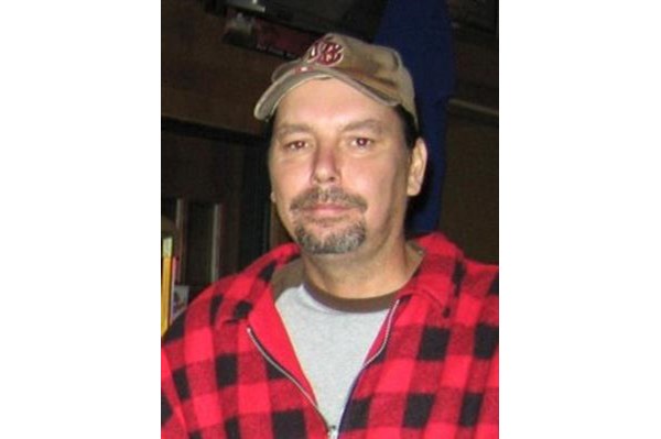 Todd Timmers Obituary (1968 - 2019) - Appleton, WI - Appleton Post-Crescent