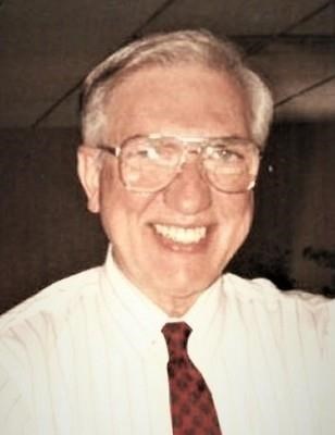 Daniel Bergsma Obituary (1929 - 2019) - Appleton, WI - Appleton Post ...