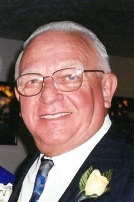 James Kohl Obituary (1932 - 2019) - Appleton, WI - Appleton Post-Crescent
