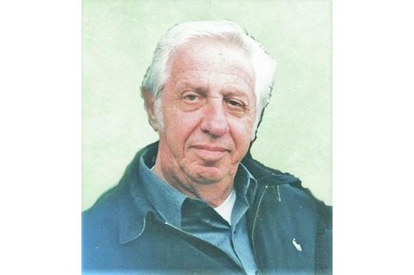 Phil Weiner Obituary (1935 - 2019) - Appleton, WI - Appleton Post-Crescent