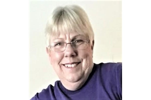 Anne Moore Obituary (1954 - 2019) - Appleton, WI - Appleton Post-Crescent