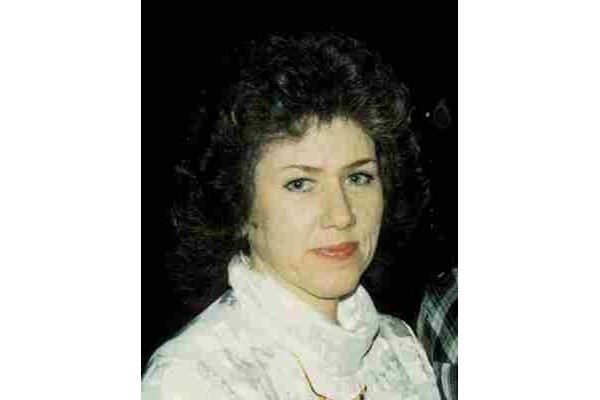 Mary Singer Obituary (1941 - 2019) - Larsen, WI - Appleton Post-Crescent