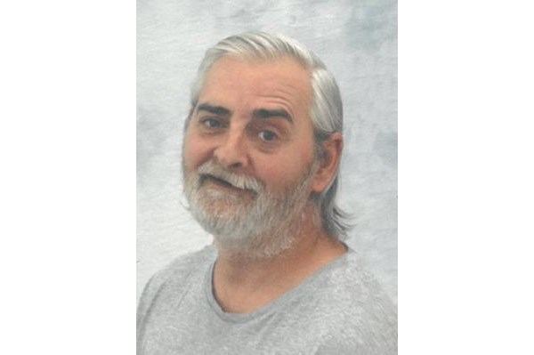 Joseph Bednarowski Obituary (2020) - New London, WI - Appleton Post ...