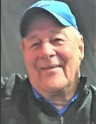 Donald Warner Obituary (1943 - 2020) - Appleton, WI - Appleton Post ...