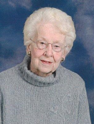 Shirley Steger Obituary (1931 - 2020) - Kaukauna, WI - Appleton Post ...