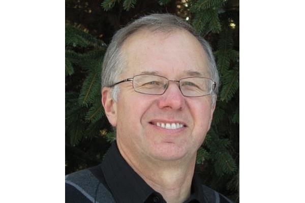 Thomas Furdek Obituary (1955 - 2020) - Clintonville, WI - Appleton Post ...