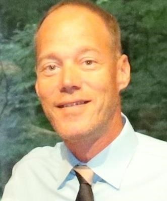 Daniel Hebbring Obituary (1974 - 2020) - Appleton, WI - Appleton Post ...