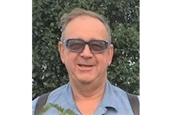 Richard Arens Obituary (2020) - West Lafayette, In, WI - Appleton Post ...