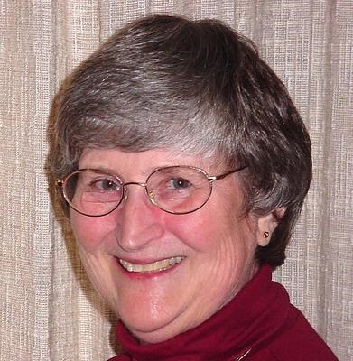 Suzanne O.p Obituary (1937 - 2020) - Racine, WI - Appleton Post-Crescent