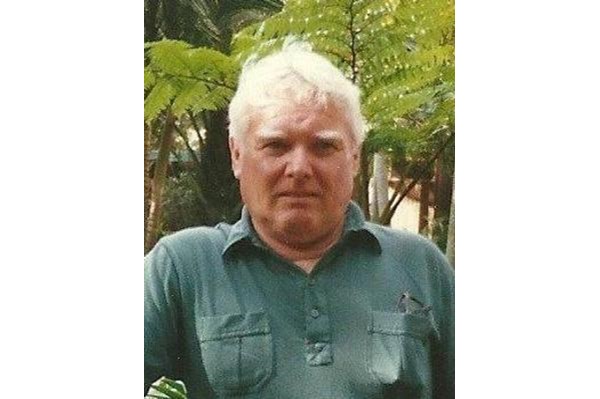 Harry Reese Obituary (1931 - 2020) - Oshkosh, WI - Appleton Post-Crescent