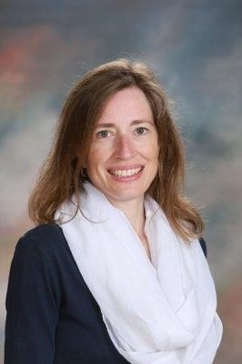 Anna Donnermeyer Obituary (1972 - 2020) - Appleton, WI - Appleton Post ...
