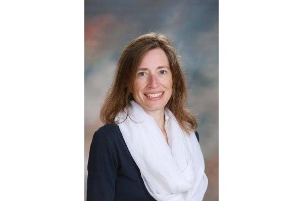 Anna Donnermeyer Obituary (1972 - 2020) - Appleton, WI - Appleton Post ...