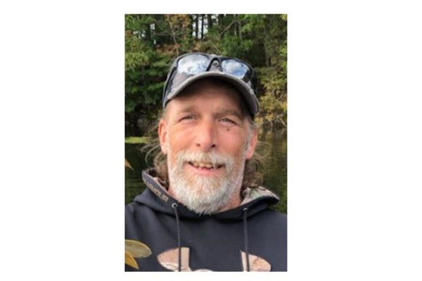 Todd Kloehn Obituary (1969 - 2020) - Elton, WI - Appleton Post-Crescent