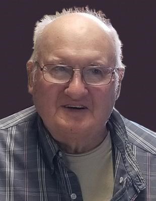 Joseph Moeller Obituary (2020) - Town Of Lebanon, WI - Appleton Post ...