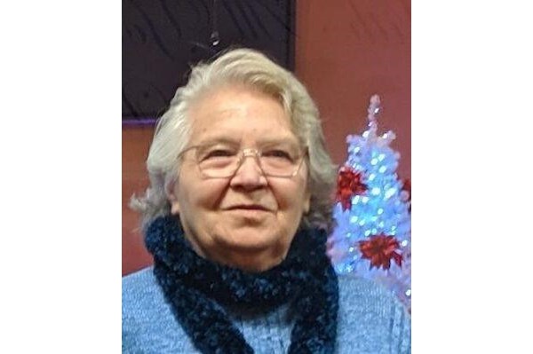 Janet Welch Obituary (1946 - 2020) - Kaukauna, WI - Appleton Post-Crescent