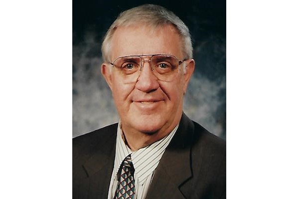 E. Taake Obituary (1932 - 2020) - Appleton, WI - Appleton Post-Crescent