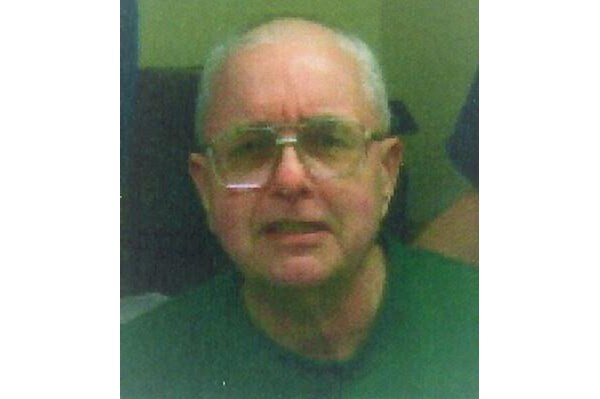 Michael Bourassa Obituary (1949 - 2020) - Appleton, WI - Appleton Post ...