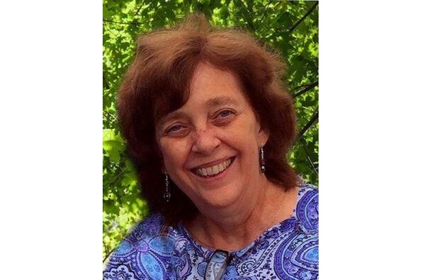 Renee Hildeman Obituary (2020) - Appleton, WI - Appleton Post-Crescent