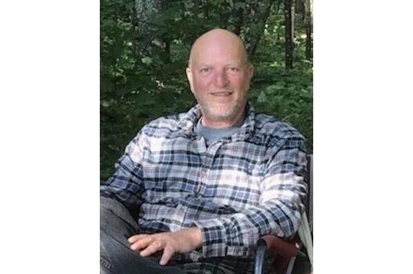 David Fahrenkrug Obituary (2020) - Appleton, WI - Appleton Post-Crescent