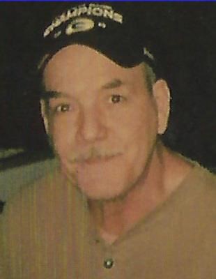 Donald Reinke Obituary (1948 - 2020) - Kaukauna, WI - Appleton Post ...