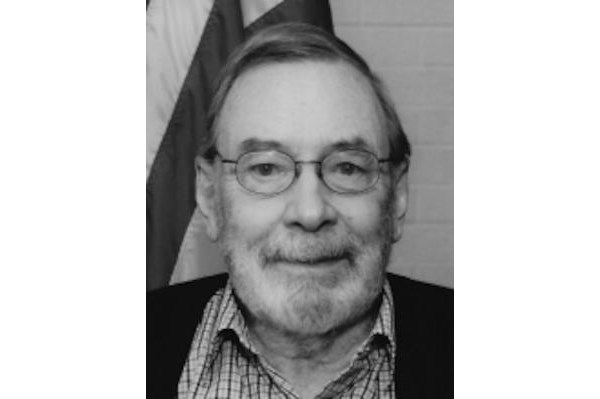 Dan Sparks Obituary (1931 - 2020) - Appleton, WI - Appleton Post-Crescent