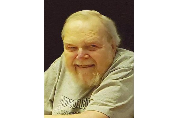 Robert Hallada Obituary (1936 - 2020) - Appleton, WI - Appleton Post ...