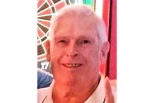 Ray Trent Obituary (1940 - 2020) - Appleton, WI - Appleton Post-Crescent