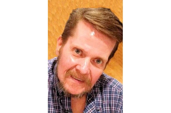 Steven Wells Obituary (1959 - 2020) - Appleton, Wisconsin, WI ...