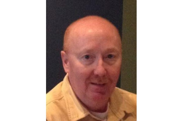 John Lilly Obituary (2020) - Menasha, WI - Appleton Post-Crescent