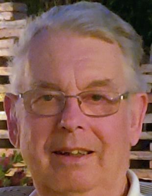 Robert Finger Obituary (1945 - 2020) - New London, WI - Appleton Post ...