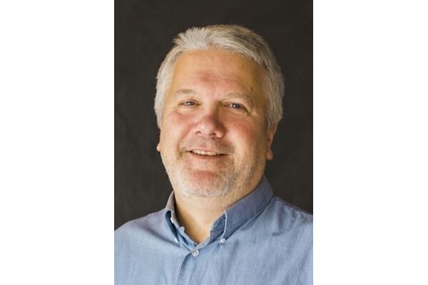 Michael Hurley Obituary (1961 - 2020) - Appleton, WI - Appleton Post ...