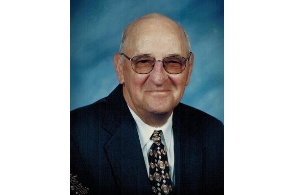 Jerome Lemke Obituary (1932 - 2020) - Brillion, Wisconsin, WI ...