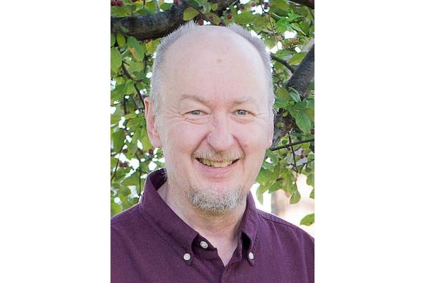 Vincent Matisko Obituary (1956 - 2020) - Appleton, WI - Appleton Post ...