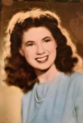 Jeanne Wilson Obituary (1930 - 2020) - Appleton, WI - Appleton Post ...