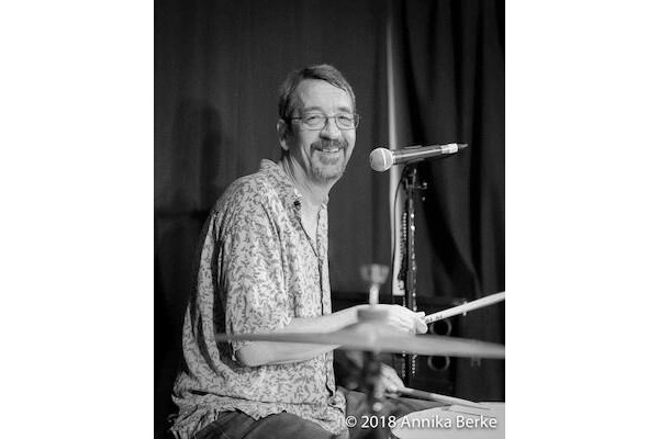Paul Kobal Obituary (2021) - Appleton, WI - Appleton Post-Crescent